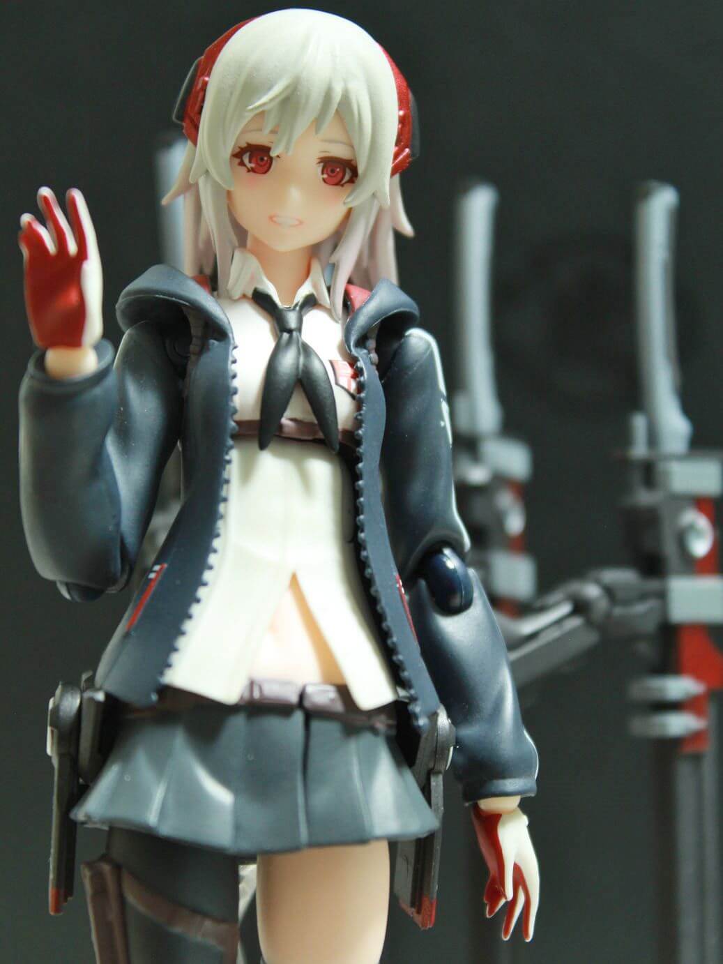 figmaは存在知った時が買い時とききました。